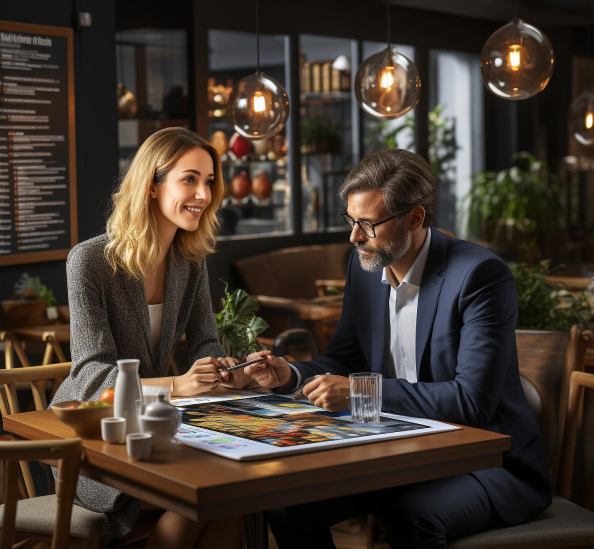 Force Media – Force Media Group